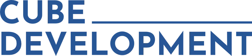 Home | Cube Development